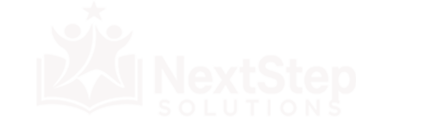 Next Step Solutions